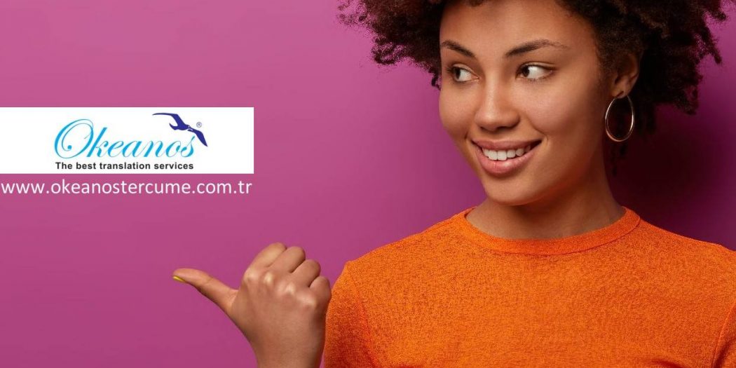 Index of /blog/wp-content/uploads/2024/11